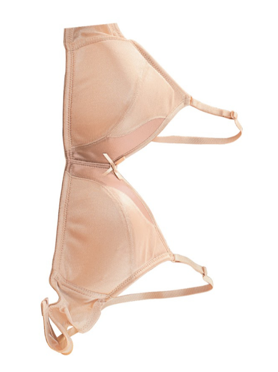 Avon MARS/SOL/ KIM/ AYA / Abi/ Pat /Avi /Gem / Riz / WYN non-wire every ...