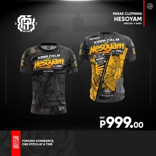 Parak Clothing Co., Online Shop | Shopee Philippines