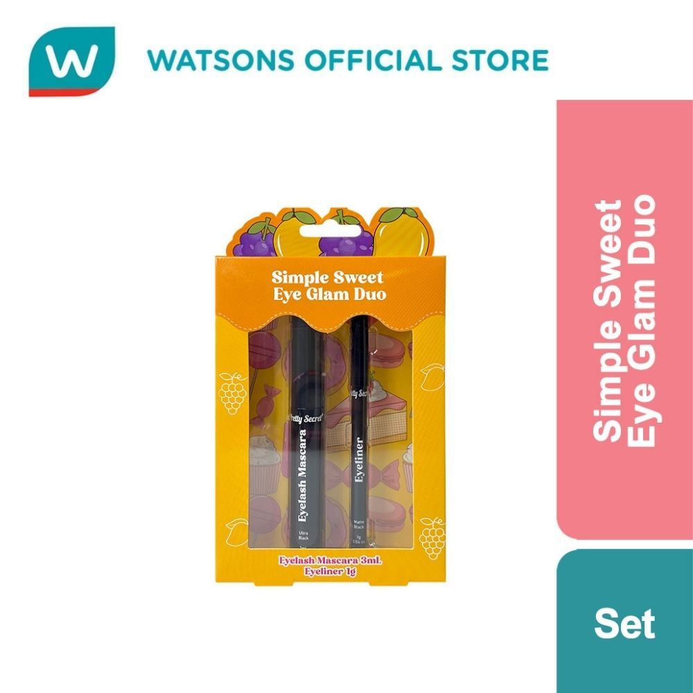 Shopee Philippines | Shop Online with Promos and Vouchers