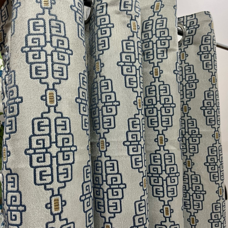 Future Dusk Curtain 2025 (Price per Piece) | Shopee Philippines