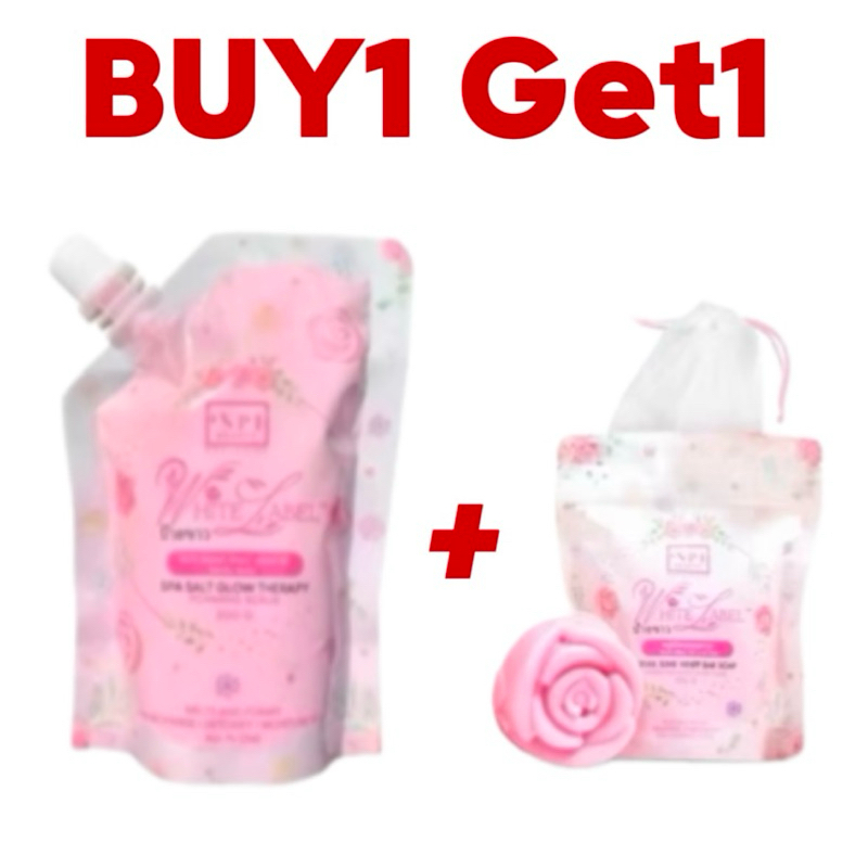 White Label Detox Hair Treatment & Scalp Therapy | Mousse Shampoo ...