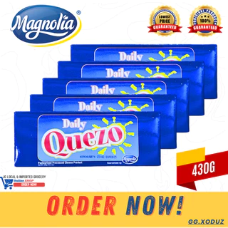 Shop quezo cheese for Sale on Shopee Philippines