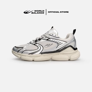 World Balance Official Store