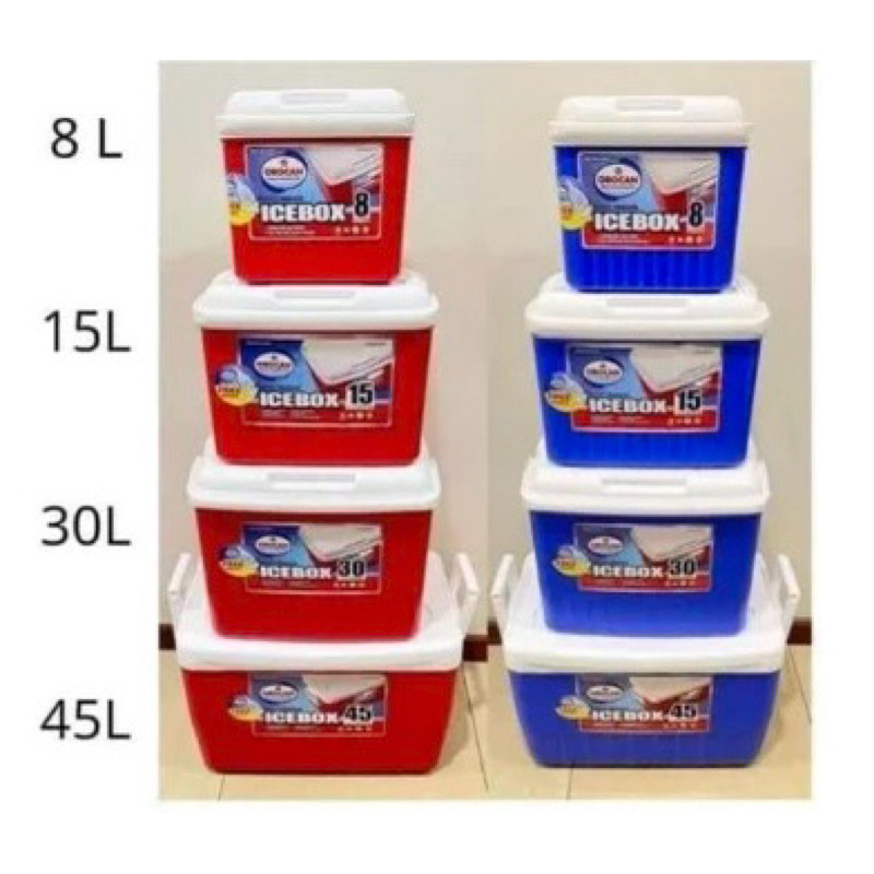 Geannshop Original Orocan Brand All Size And Design Zooey Brand All ...