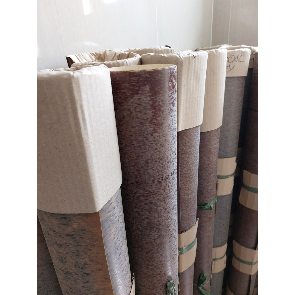 Formica Laminate 4x8 Feet Ang Size , MANY Colors - Karaoke Videoke ...