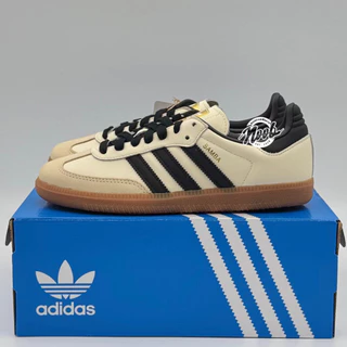 lemoncloud, Online Shop | Shopee Philippines