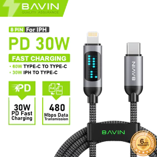 BAVIN Official Store, Online Shop | Shopee Philippines