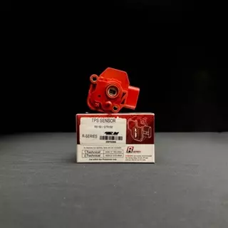 4S1M Store, Online Shop | Shopee Philippines