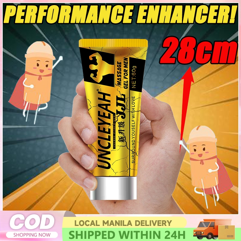 Pampalaki ng titi pano lumaki titan gel men gold original tabs ...