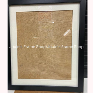 Shop graduation frame for Sale on Shopee Philippines