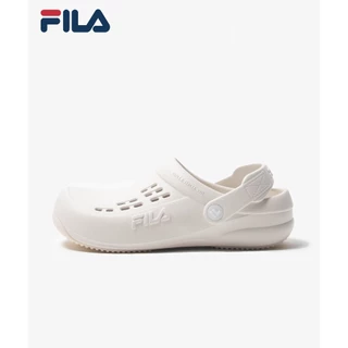 Fila Official Store