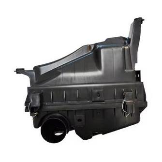 Toyota Innova/Fortuner/Hi-Lux 1GD/2GD 2016-2023 Air Cleaner Tank Air ...