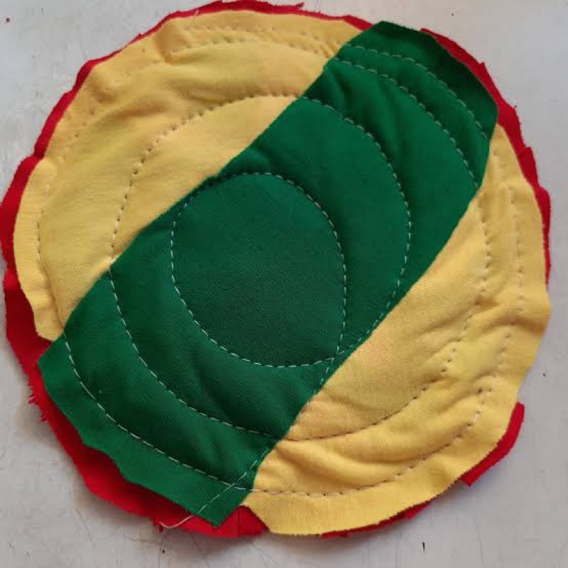 ASSORTED BASAHAN ROUND | Shopee Philippines