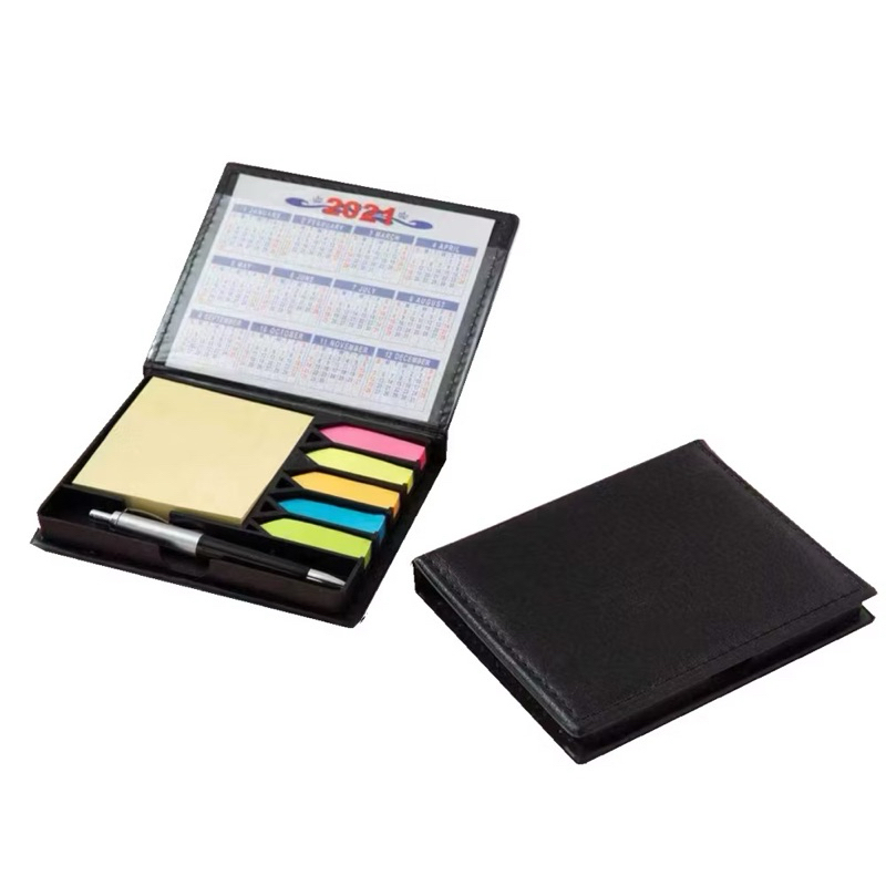 168 sticky note w/pen（2025-2026） SCHOOL SUPPLIES/Giveaways | Shopee ...