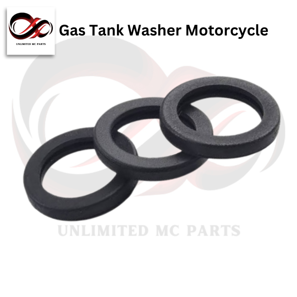 Gas Tank Washer Motorcycle | Shopee Philippines