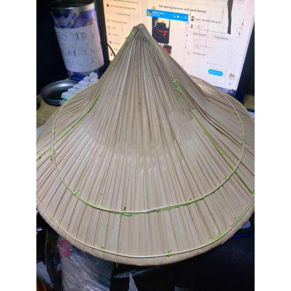 Shop salakot for Sale on Shopee Philippines