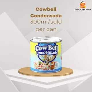Shop cowbell condensed milk for Sale on Shopee Philippines