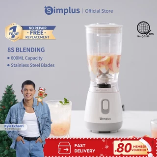 Simplus Official Shop, Online Shop | Shopee Philippines