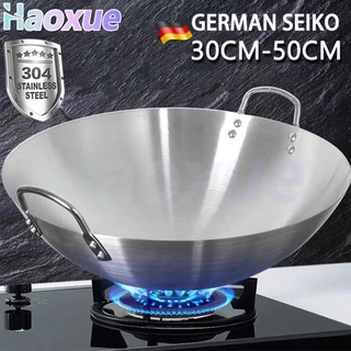 Shop wok for Sale on Shopee Philippines