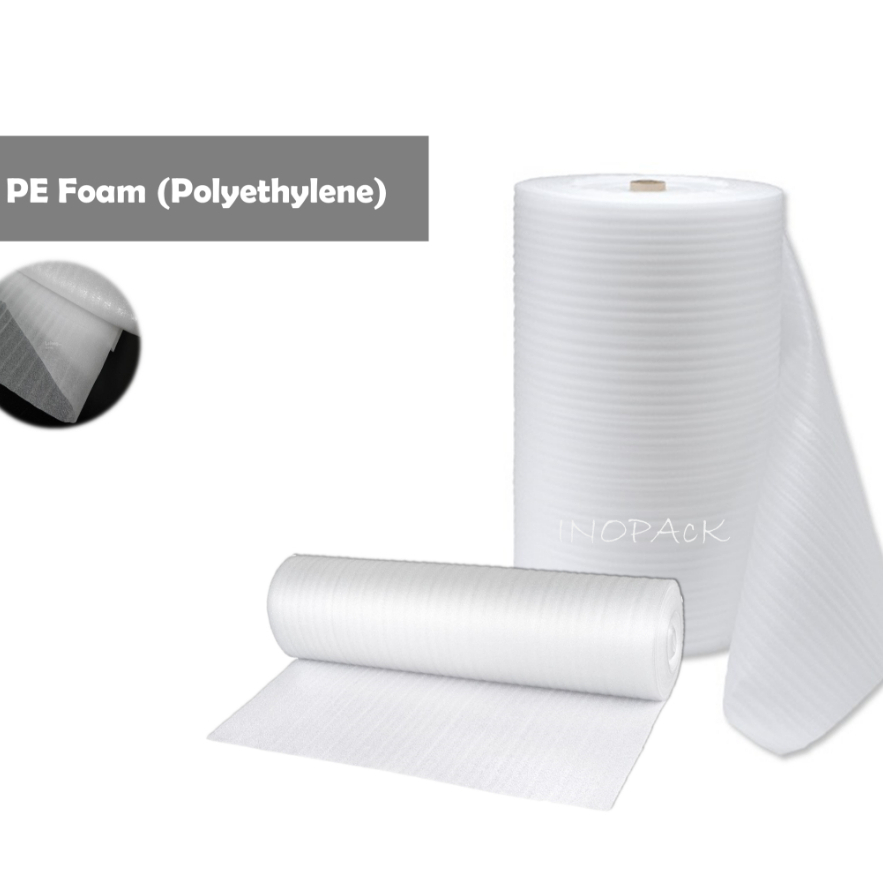PE FOAM POLYETHYLENE SHEETS HIGH QUALITY FOAM WRAP PE FOAM WRAP PE FOAM ...