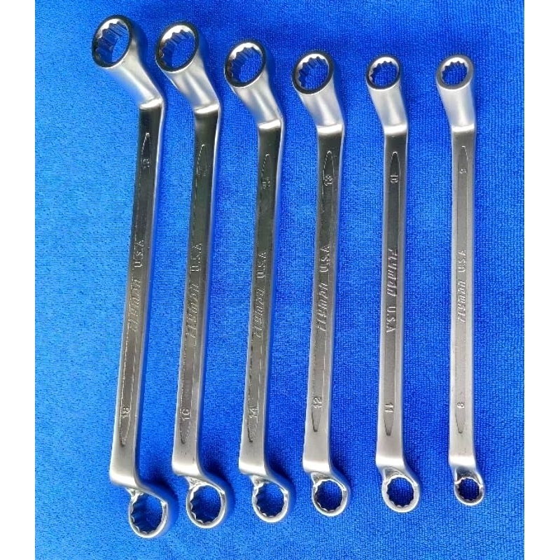 flyman original back wrench Heavy Duty | Shopee Philippines