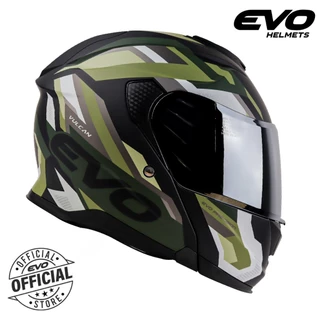 Evo Helmet Philippines