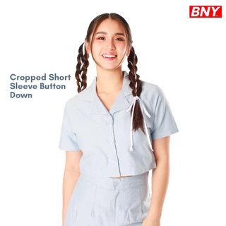 BNY Jeans Store, Online Shop | Shopee Philippines