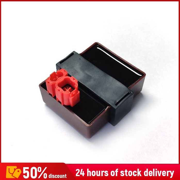 Rouser 180 CDI Assembly DJ111092 | Shopee Philippines