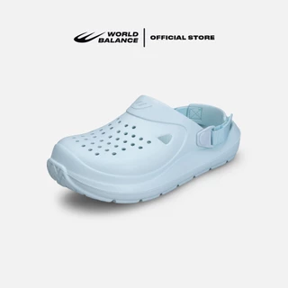World Balance Official Store