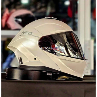 MOTOPINAS, Online Shop | Shopee Philippines