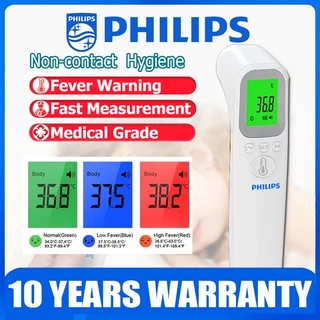 Shop infrared thermometer for Sale on Shopee Philippines