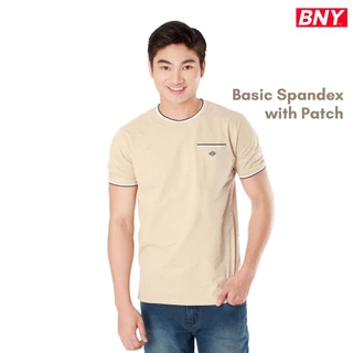 BNY Jeans Store, Online Shop | Shopee Philippines