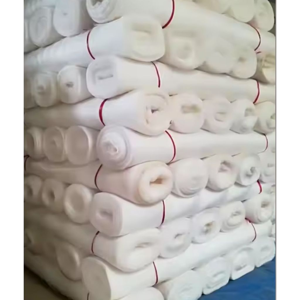 Insect Net 60 Mesh Fine Mesh for Greenhouse Hydroponics Agricultural ...