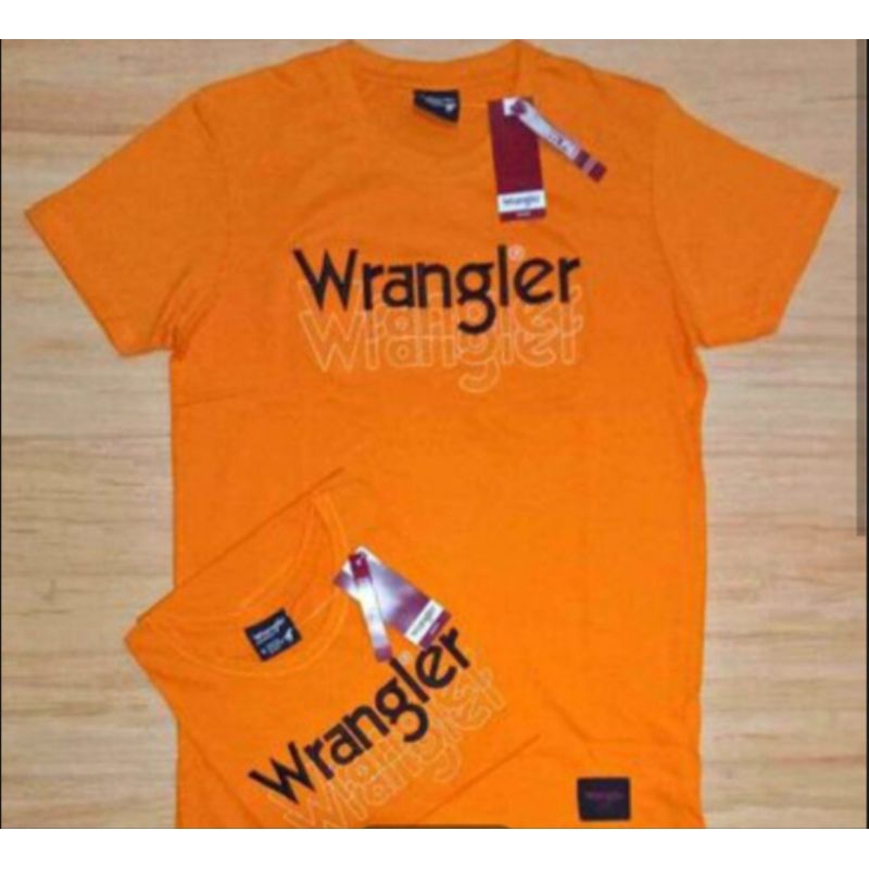 bermonths sale overruns branded t-shirt made in Bangladesh MAKAPAL Tela ...
