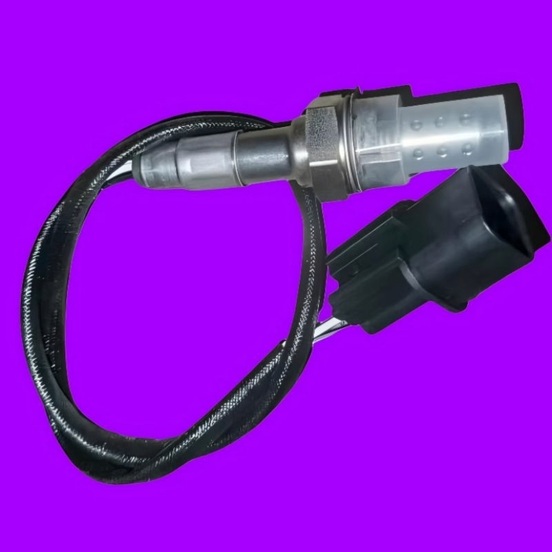 OXYGEN SENSOR (6HY) hyundai eon '11~up [MALE/4 TERMINAL] | Shopee ...