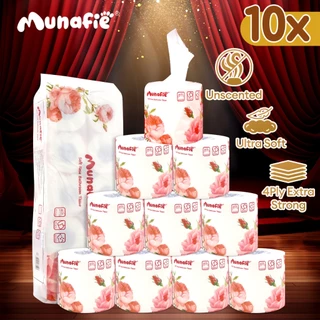 Munafie, Online Shop | Shopee Philippines