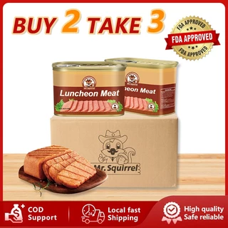 spam - Best Prices and Online Promos - Jul 2025 | Shopee Philippines