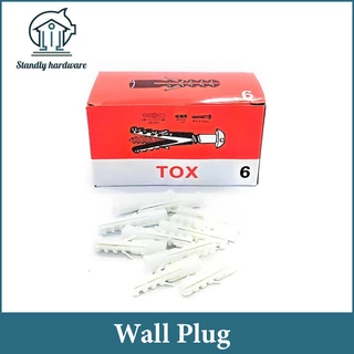 Shop toks screw for Sale on Shopee Philippines