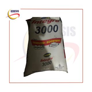 Shop b-meg feeds for Sale on Shopee Philippines