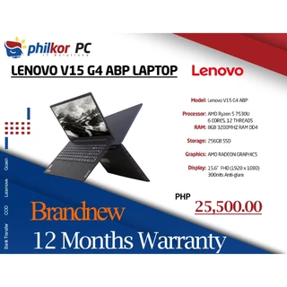 i5 13th gen - Best Prices and Online Promos - Dec 2025 | Shopee Philippines