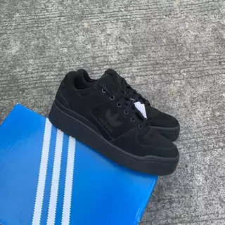 Warehouse Centrale OutletPrice, Online Shop | Shopee Philippines