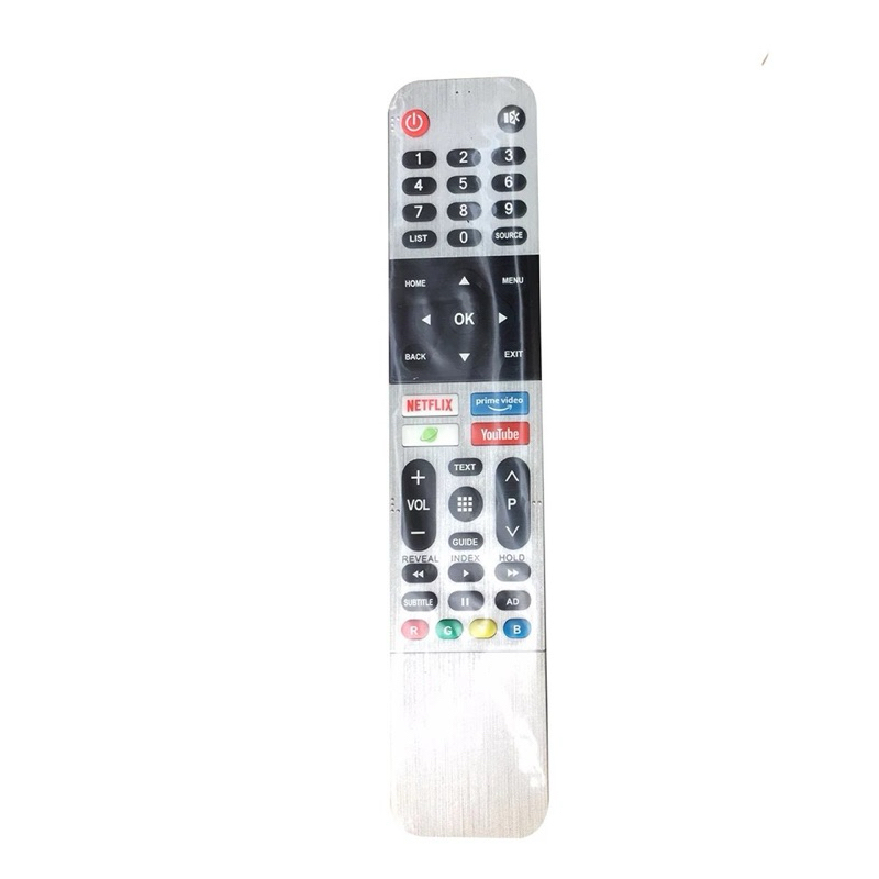 Remote Control for SKYWORTH 100% Work Universal remote control Na Gagana Sa Tv Mo | Shopee ...