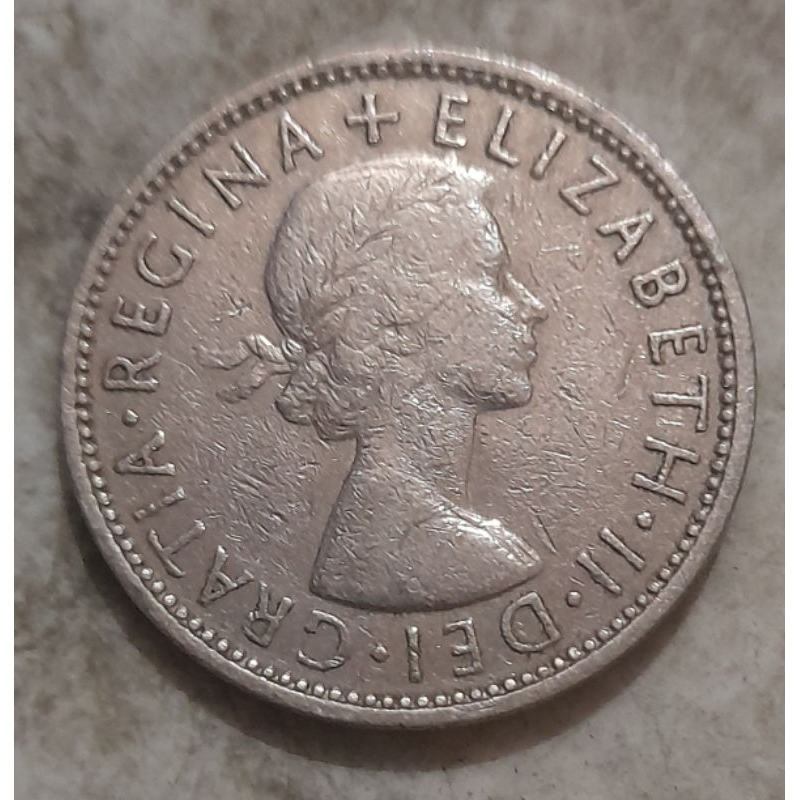 circle for only 65 pesos for hobby only | Shopee Philippines