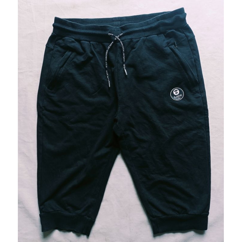 Branded Tokong Pants ( Thrifted ) | Shopee Philippines