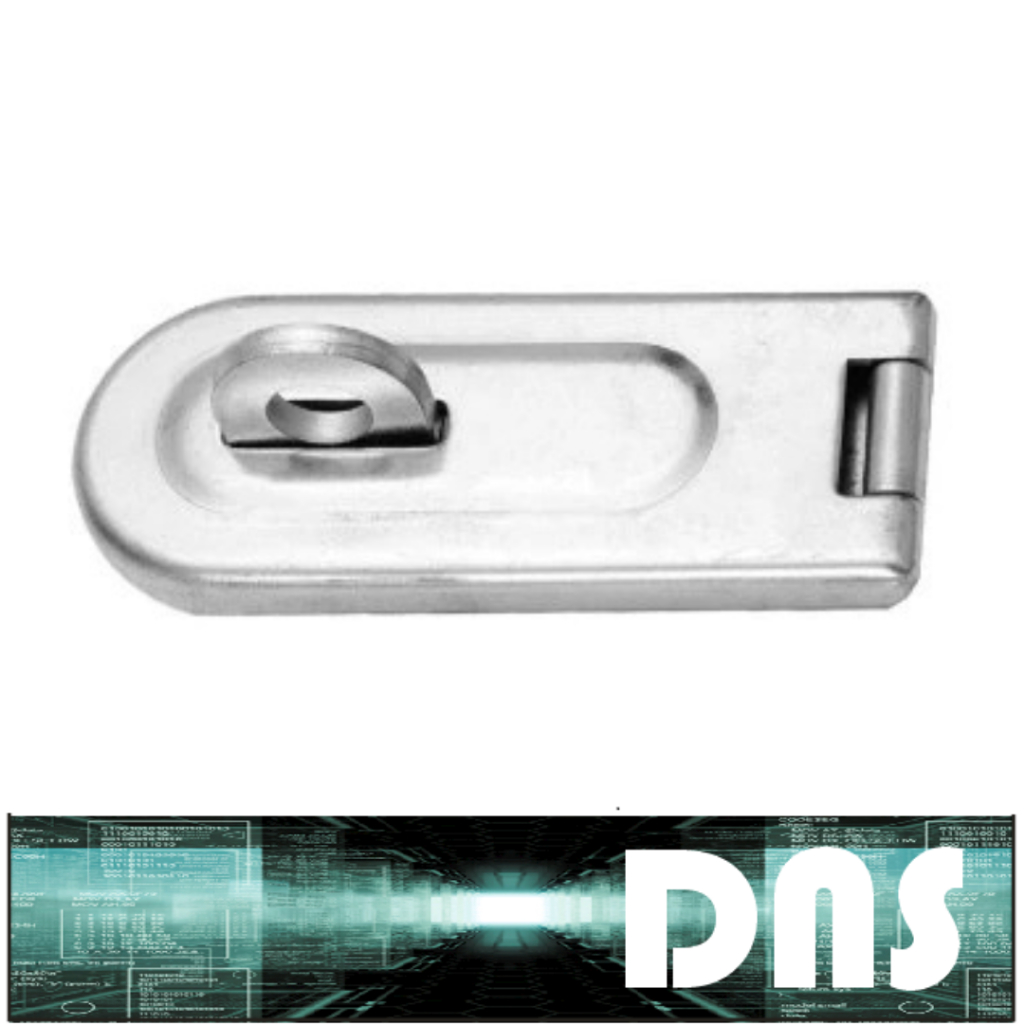 Hasp Lock / H Lock - For Pisonet, Pisowifi, Cabinets Etc | Shopee ...