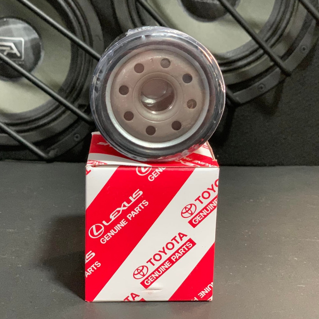 90915-YZZE1 same as (C-110) Oil Filter for Suzuki Multicab Every F5A ...