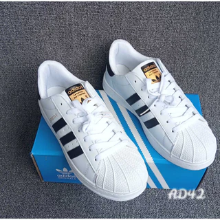 adidas - Best Prices and Online Promos - Apr 2025 | Shopee Philippines