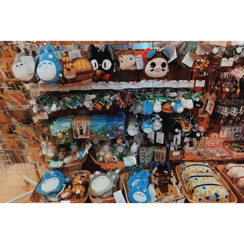 Japan Anik Anik Stuff | Shopee Philippines