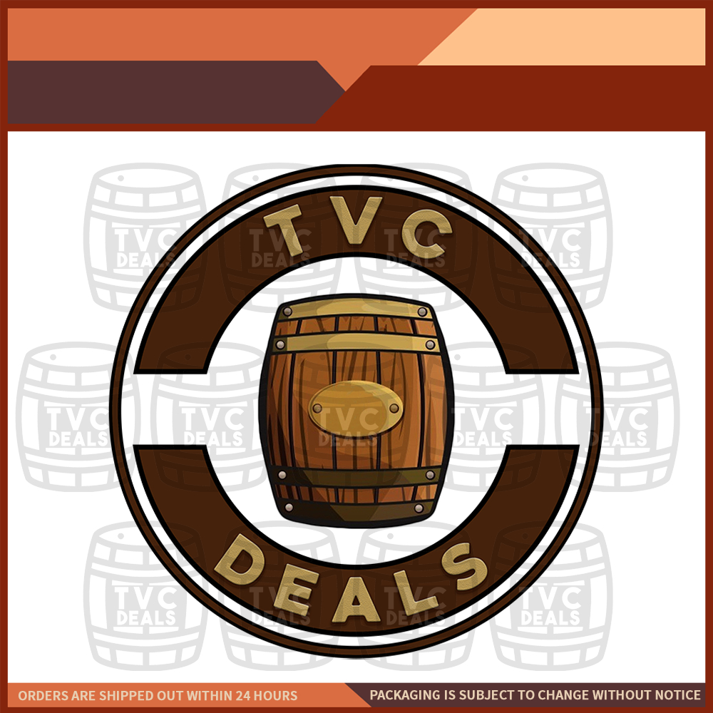 Item Replacement Procedure Big Sweater Print (1 Minute Valid) (Do not ...