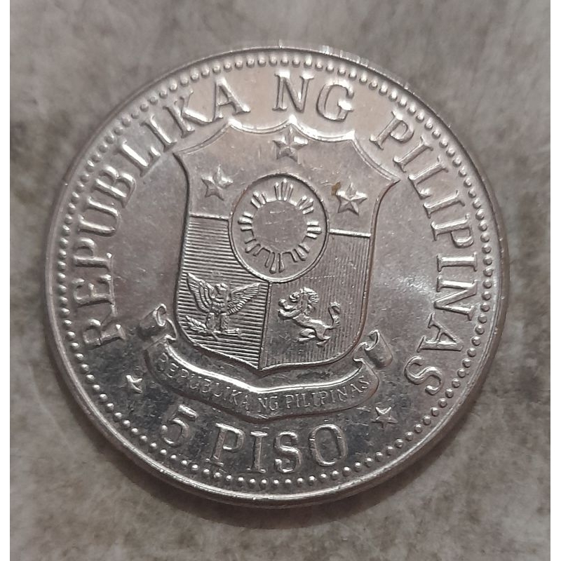 circle for only 80 pesos for hobby only | Shopee Philippines